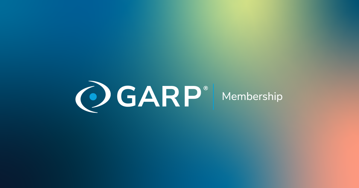 Professional Chapters | GARP